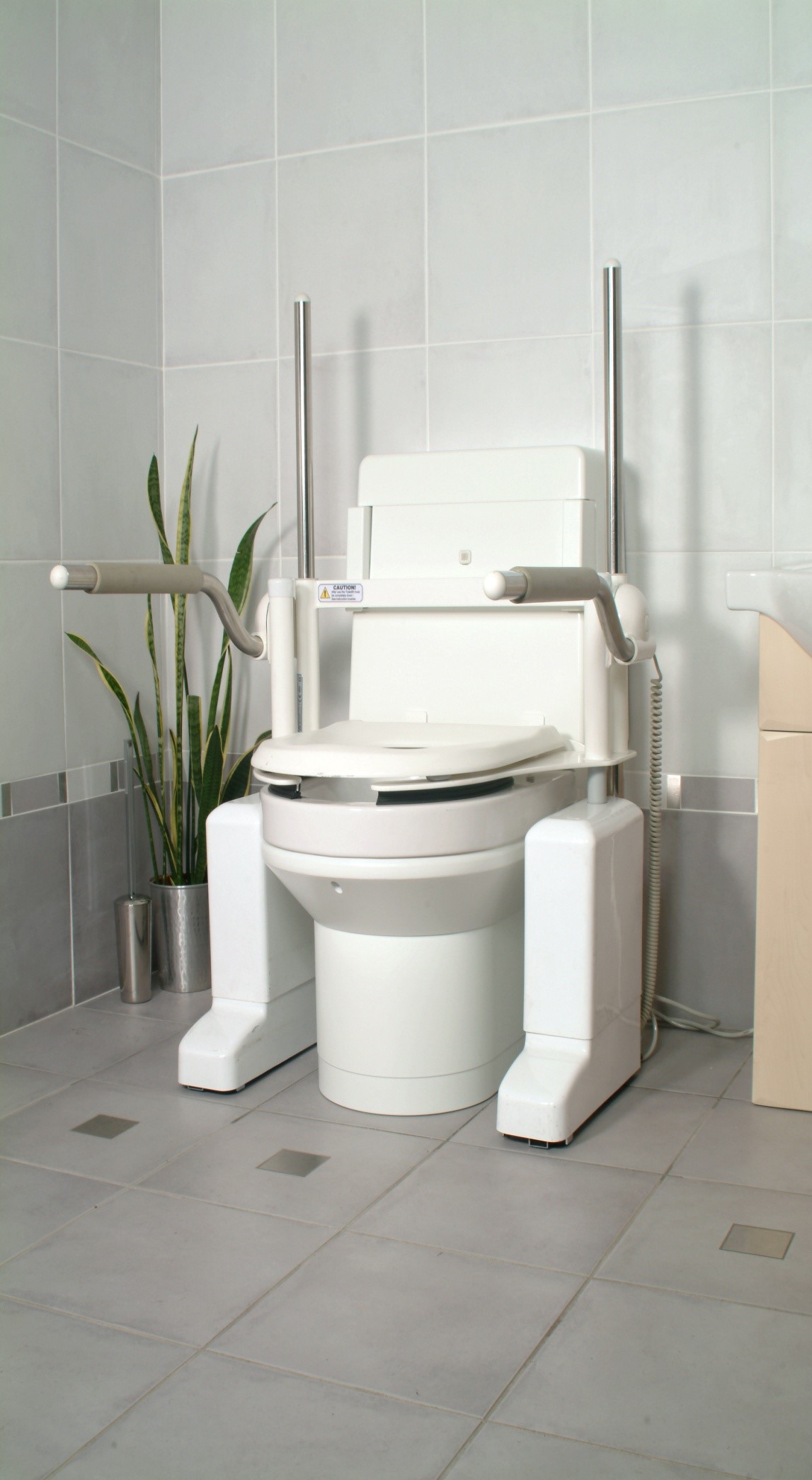 The Bidet Shop | Occupational Therapists