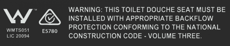 The Bidet Shop Largest Bidet Store in Australia | Online Bidet Shop