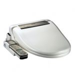 Shop - The Bidet Shop