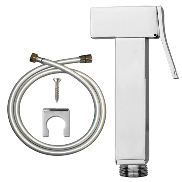 Shop - The Bidet Shop