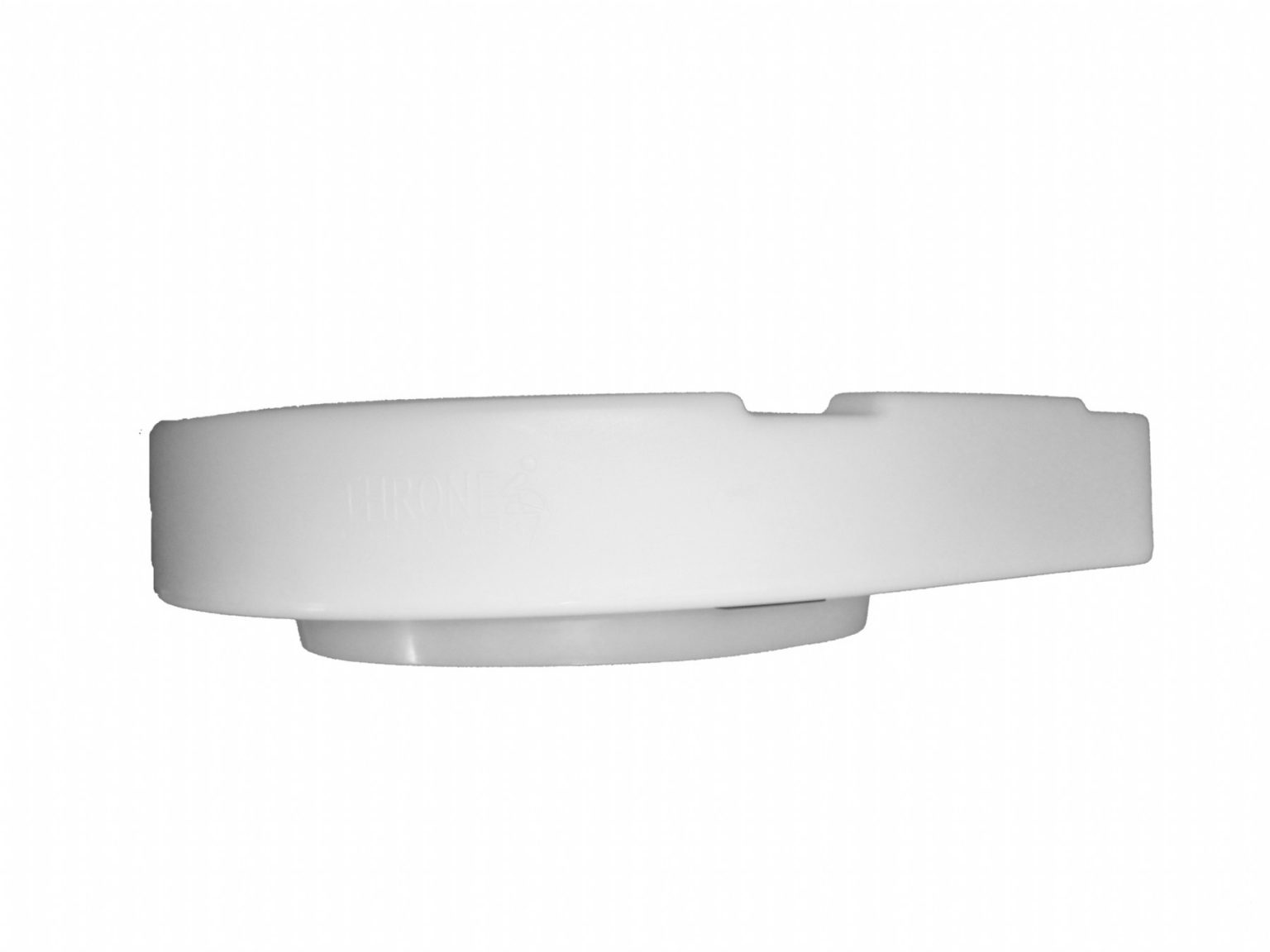 Spacer 80mm - The Bidet Shop
