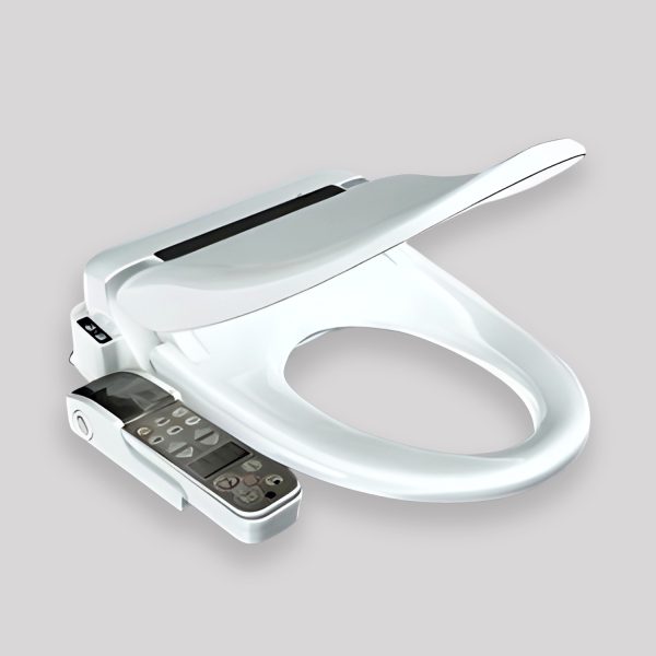 Coway BA08 Bidet - The Bidet Shop