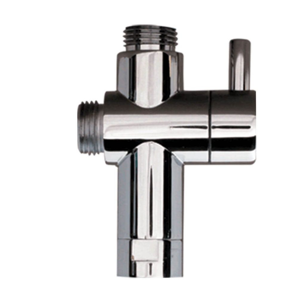 Bidet Parts Archives - The Bidet Shop
