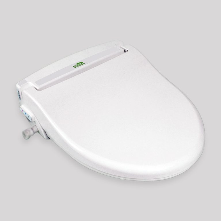 Coway BA08 Bidet - The Bidet Shop