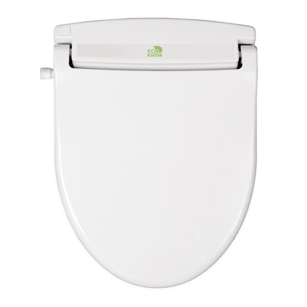 Ecobidet - The Bidet Shop