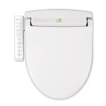 The Bidet Shop Largest Bidet Store in Australia | Online Bidet Shop