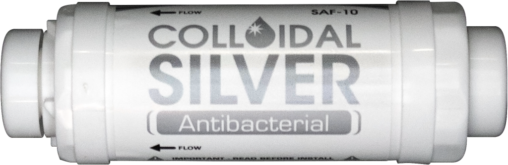 Filter - EcoBidet, National and Inteliclean Filter - The Bidet Shop