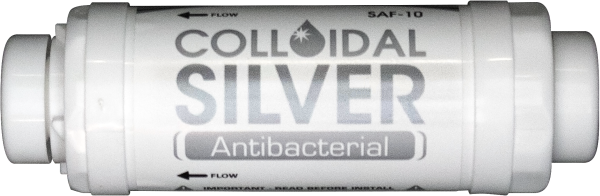 Filter - EcoBidet, National and Inteliclean Filter - The Bidet Shop