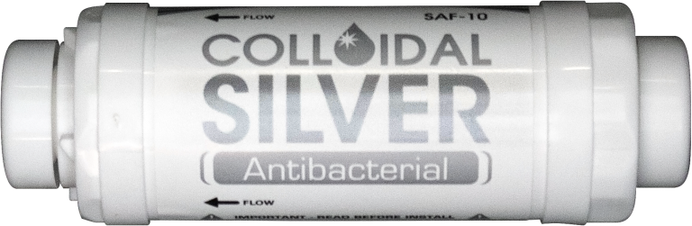 Filter - EcoBidet, National and Inteliclean Filter - The Bidet Shop