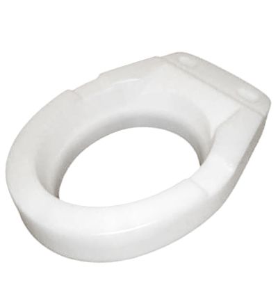 Spacer 50mm - The Bidet Shop