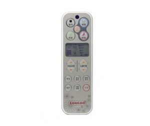 Coway BA08 Bidet - The Bidet Shop