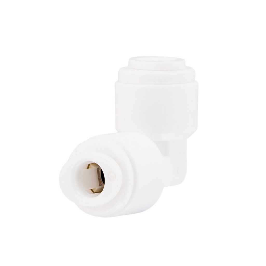 Bidet Parts Archives - The Bidet Shop