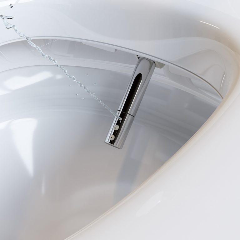 The Bidet Shop Largest Bidet Store in Australia | Online Bidet Shop