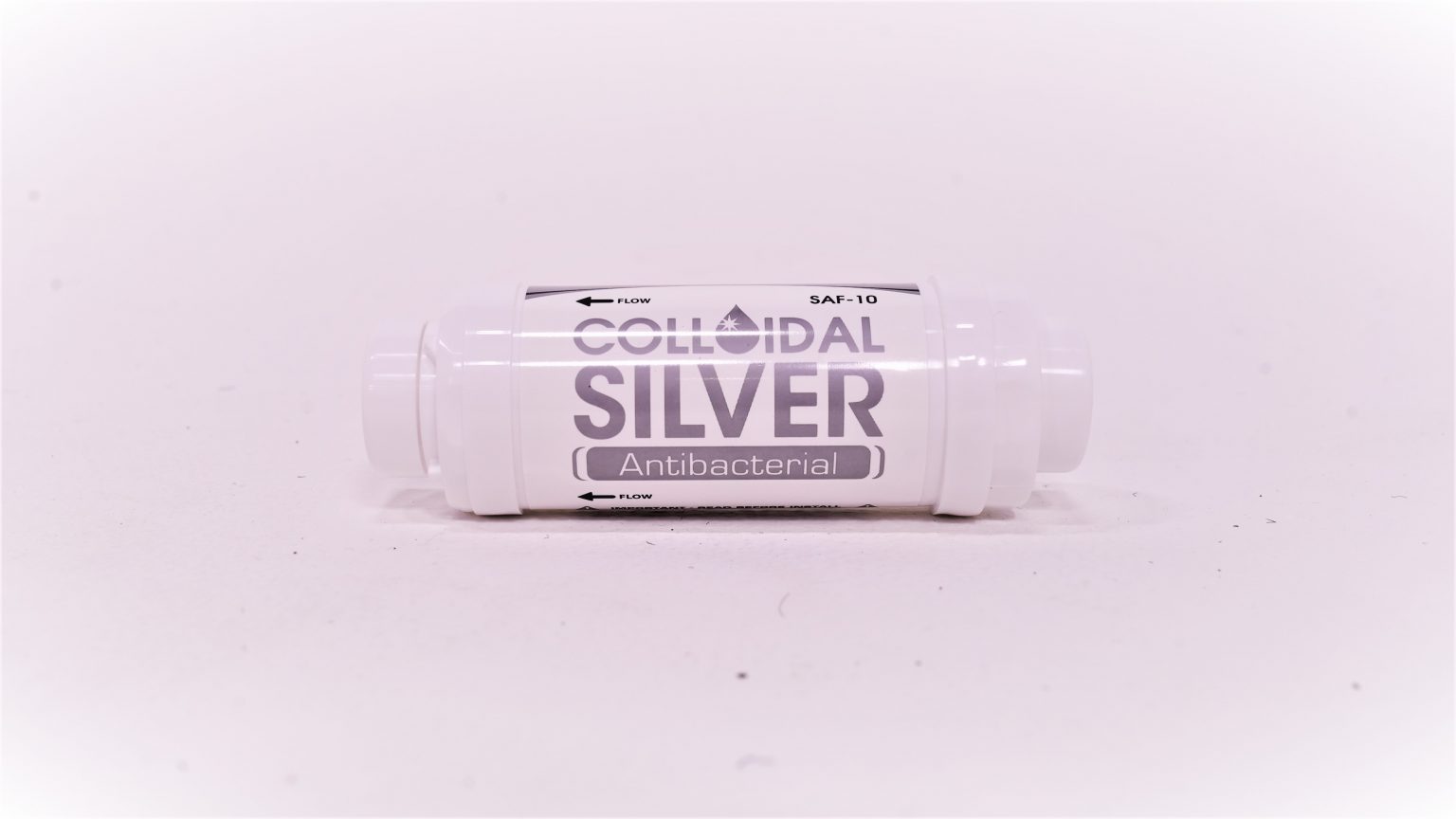 Filter - EcoBidet, National and Inteliclean Filter - The Bidet Shop