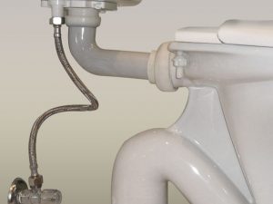 How to measure your toilet | How to install a Bidet Toilet | Fit Bidet ...