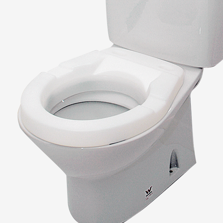 Bidet Accessories - The Bidet Shop