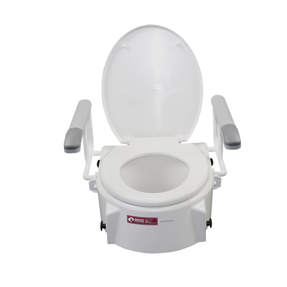 Bidet Accessories - The Bidet Shop