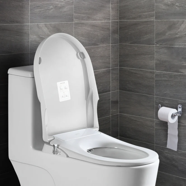Shop - The Bidet Shop
