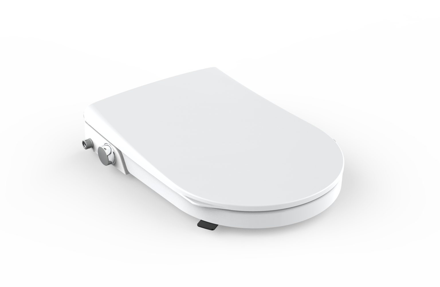 Bidet - InteliCare - The Bidet Shop