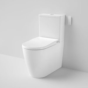 Shop - The Bidet Shop