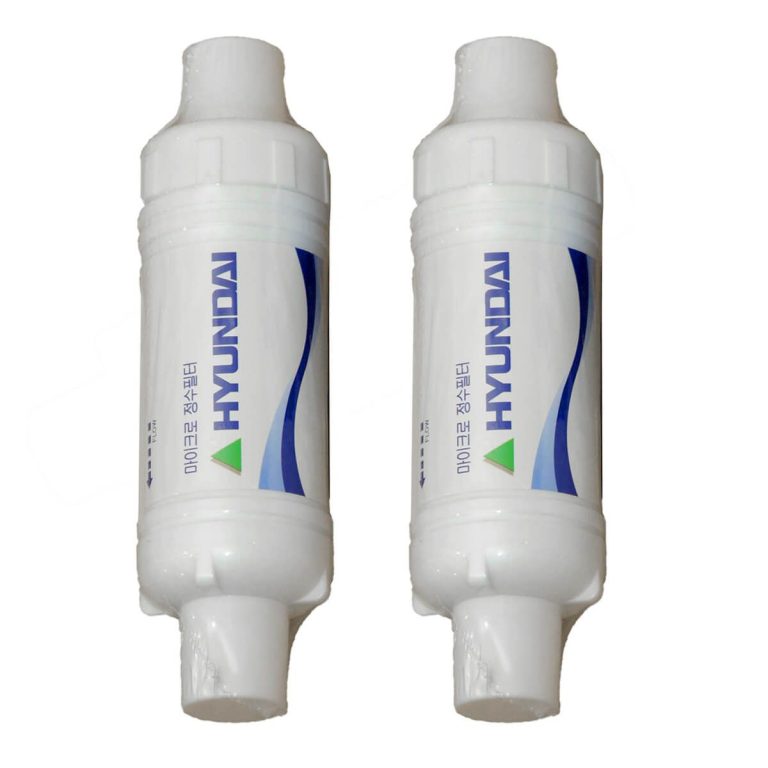 Inteliclean - The Bidet Shop