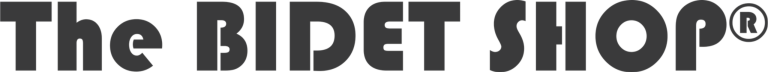 Shop - The Bidet Shop